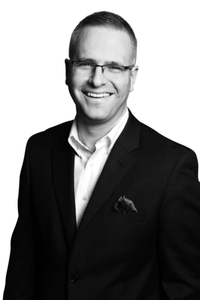 Guelph Mortgage Broker: The Rob Campbell Mortgage Team